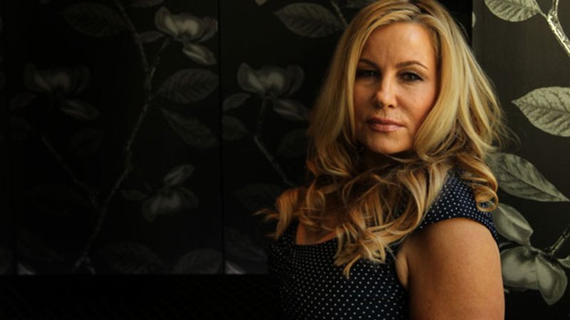 See 'Stifler's Mom' in Brisbane