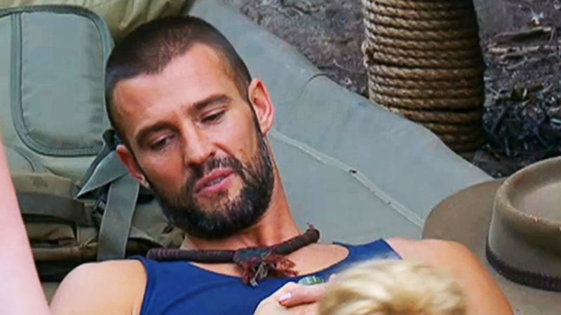 Video: Kris reveals secret girlfriend