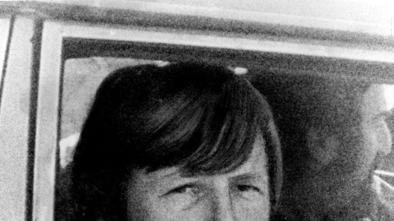 Serial killer Samuel Leonard Boyd offers to undergo chemical castration ...