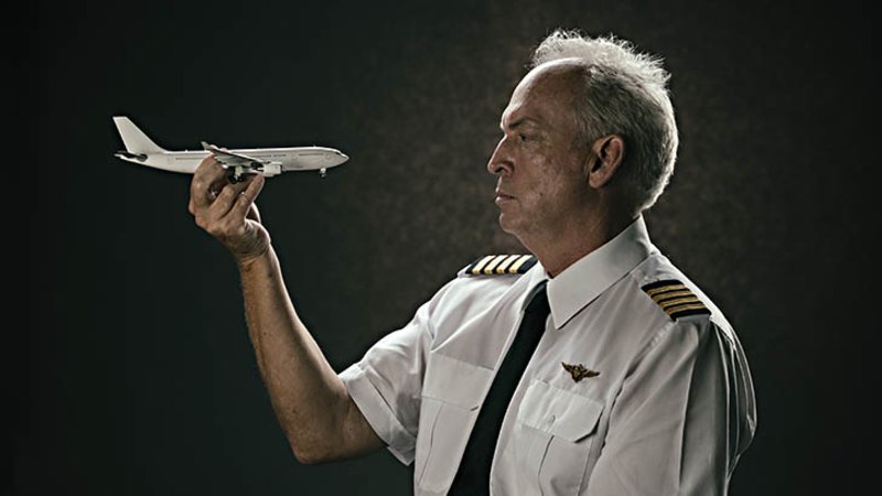 Video: What happened to flight QF72?