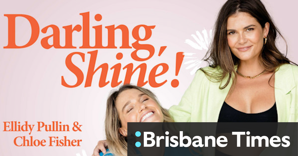 Alex 'Chumpy' Pullin's widow Ellidy talks about sperm retrieval ...