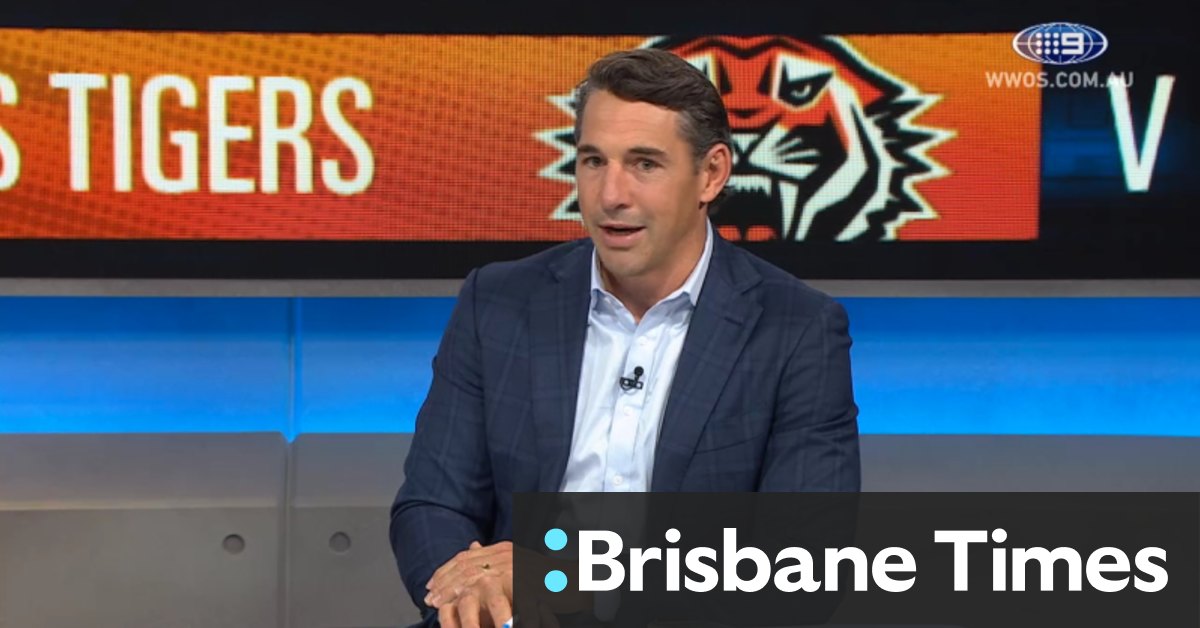 NRL greats stumped on where to point the finger after Tigers’ horror ...