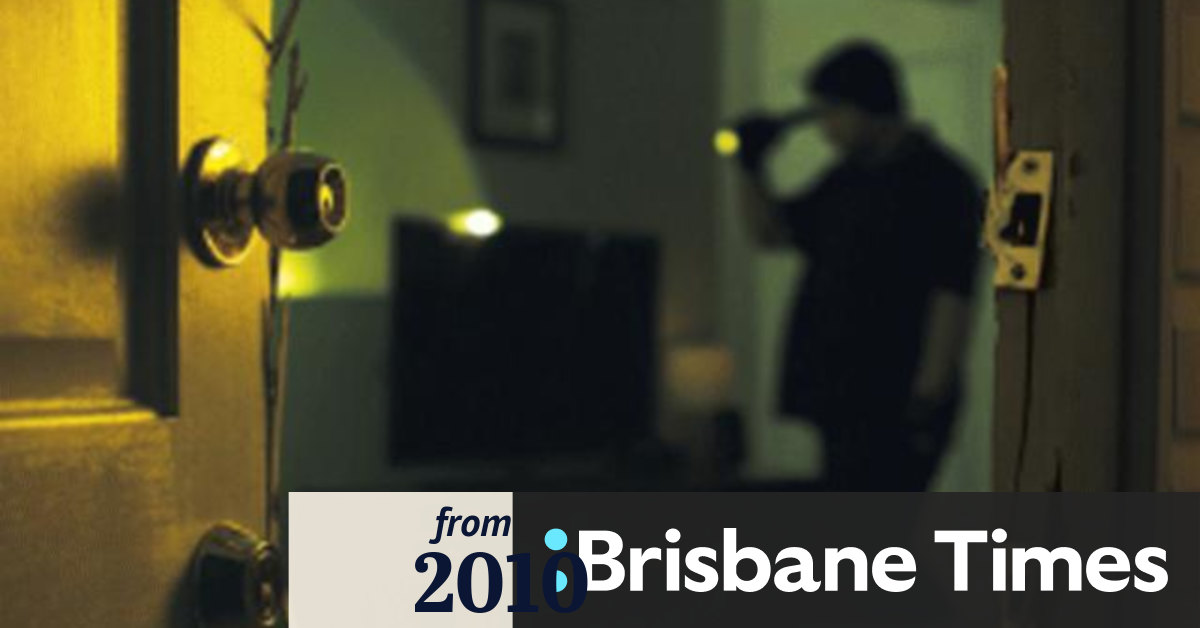 Video: Think before you dial 000