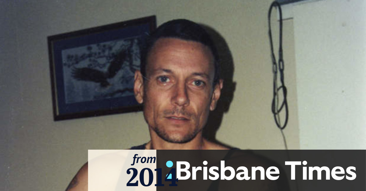 Brett Cowan, Attorney General may both appeal in Daniel Morcombe case