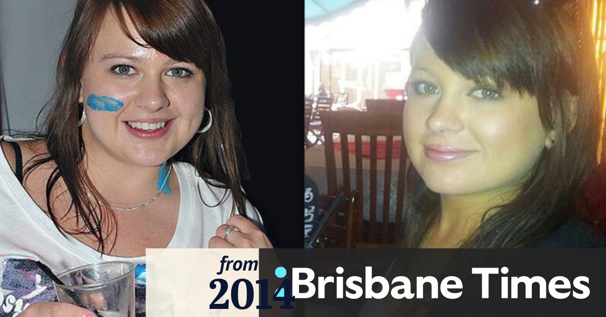 Shandee Blackburn murder accused John Peros faces court