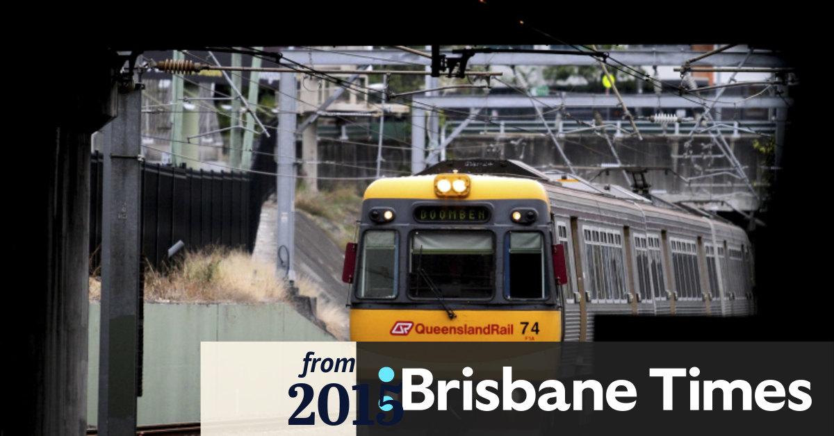 500 new CCTV cameras for rail network