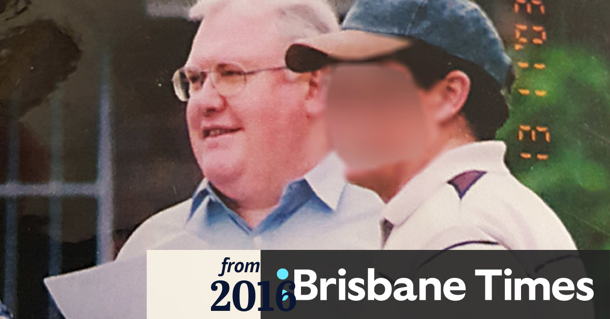 Video: Who are the Exclusive Brethren?