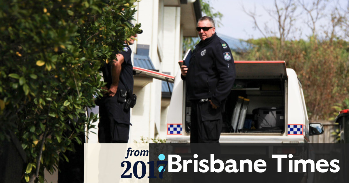 Brisbane Strikers NSL grand final winner Jeromy Harris charged with torture