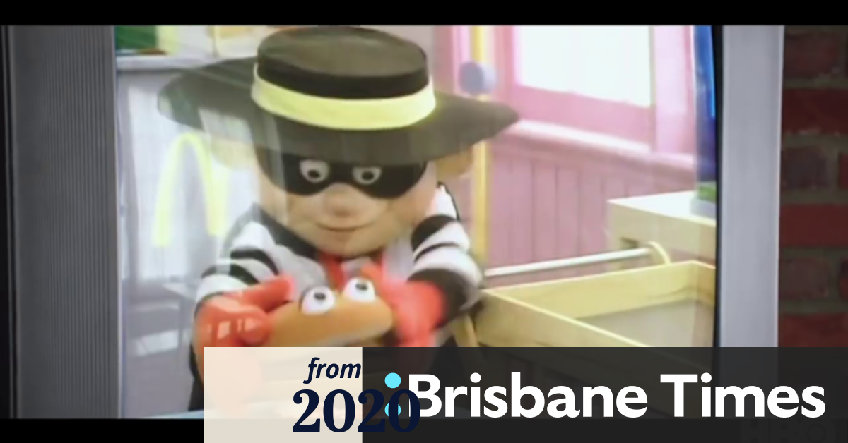 Video: Trailer: McMillion$