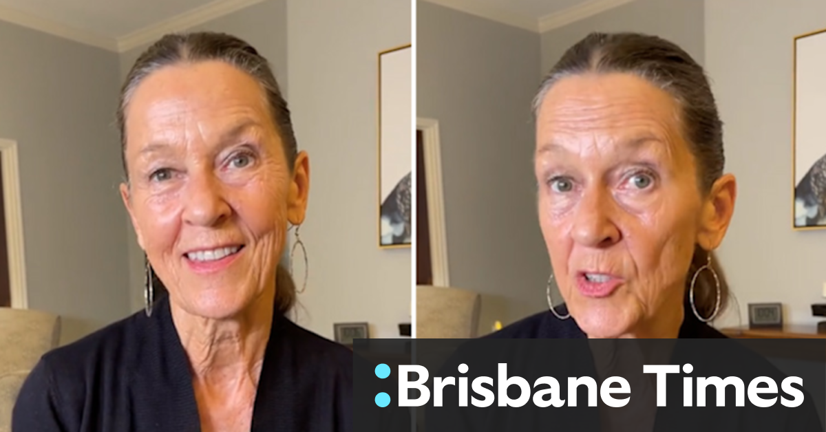 Dentist explains how drinking too much water is bad for our teeth – Robert