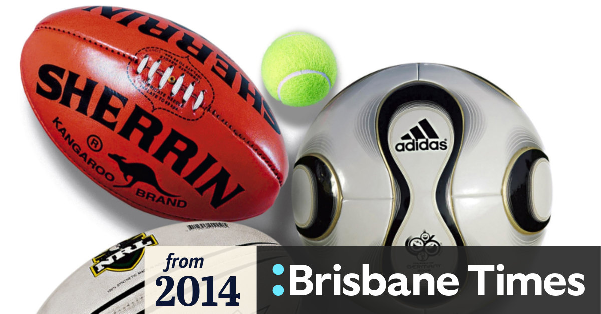 Sporting memorial fund established in honour of Tony Smart