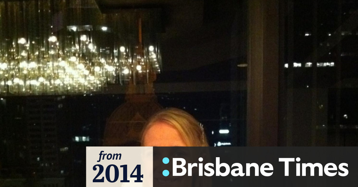 Jockey Carly-Mae Pye dies from injuries suffered in fall