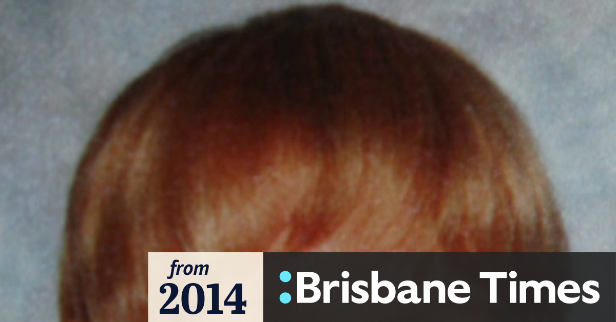 Petition for flood hero Jordan Rice gets 180,000 signatures