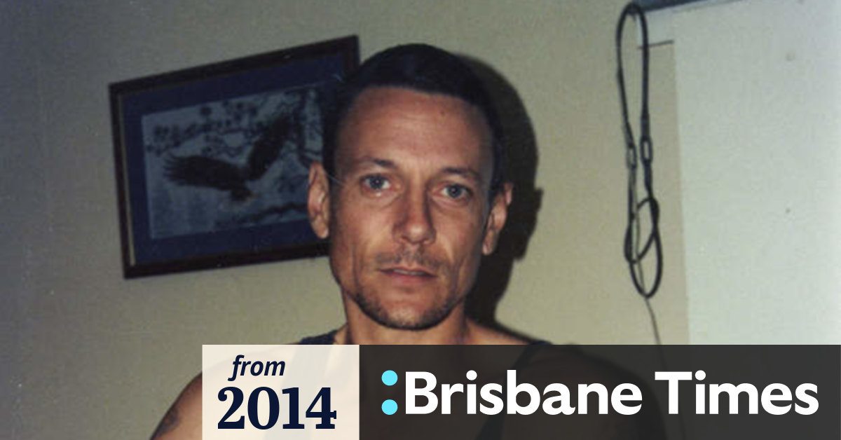 Brett Cowan, Attorney General may both appeal in Daniel Morcombe case