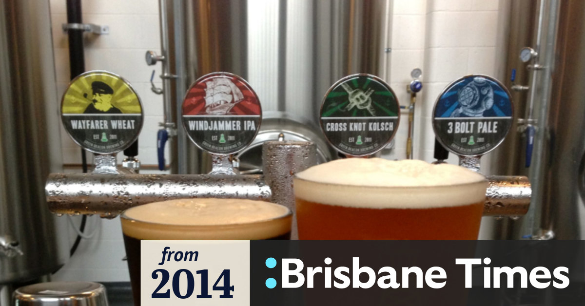 Newman confident Queensland will lead the way with Safe Night strategy