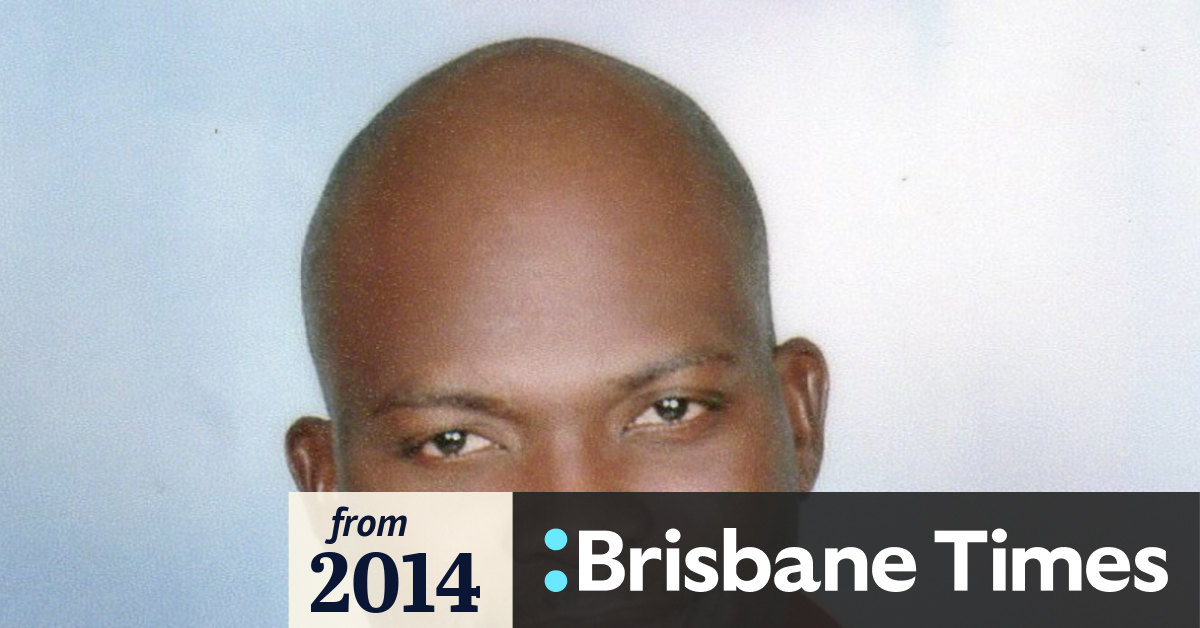 Former Kenyan TV personality Esther Arunga charged over son's death