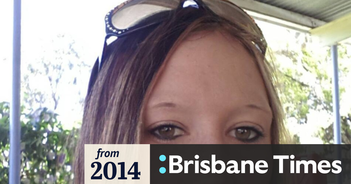 Alexis Jeffery death: Robert Trebeck to face court in September