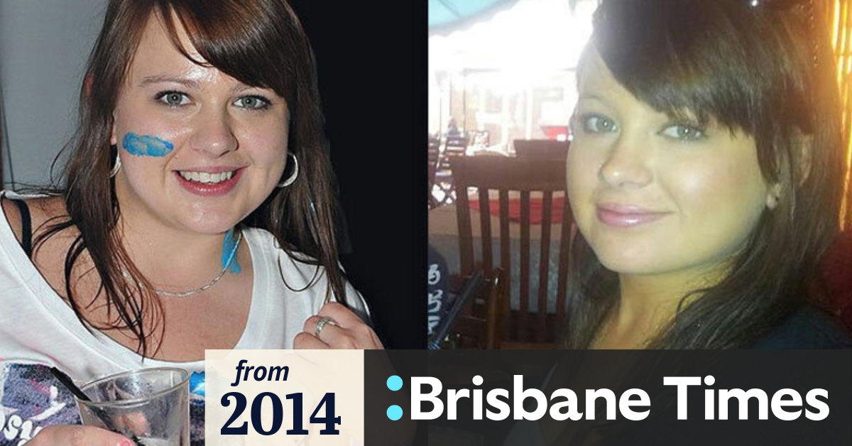 Shandee Blackburn murder accused John Peros faces court