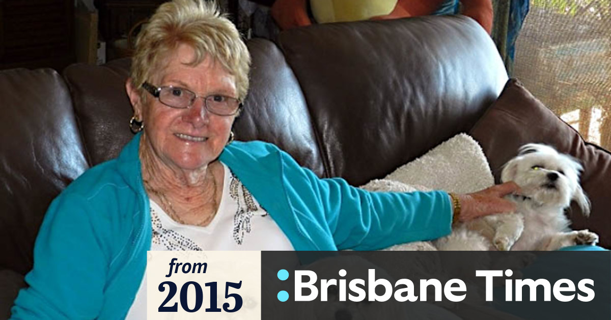 Video: Dawson Key murder: police seek answers