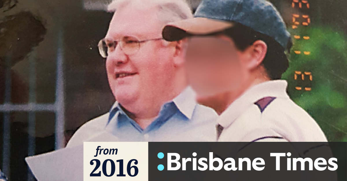 Video: Who are the Exclusive Brethren?