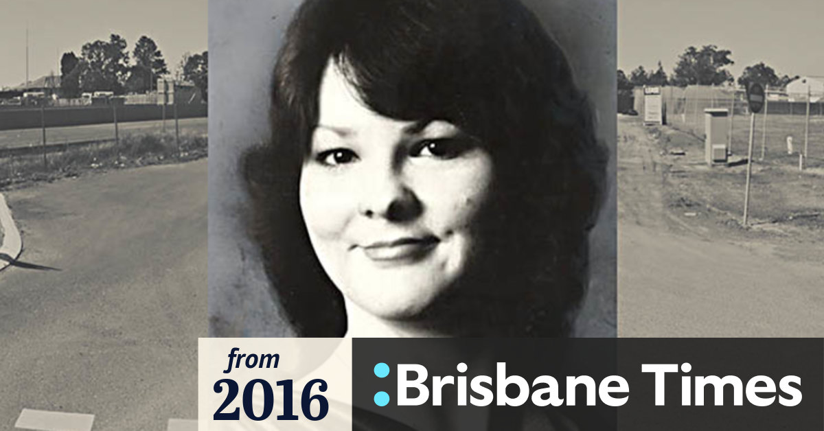 Video: What happened to Sharron Phillips?