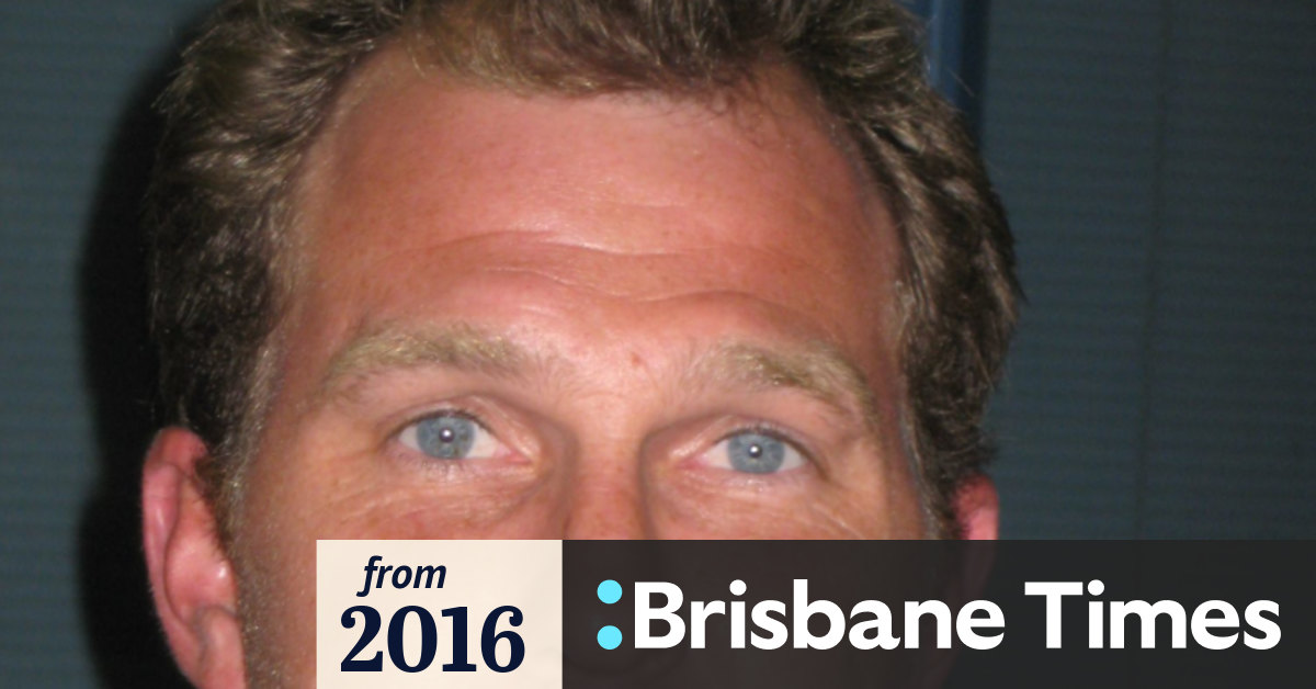 Glen Aplin human remains identified as missing man Jamie Hardgraves