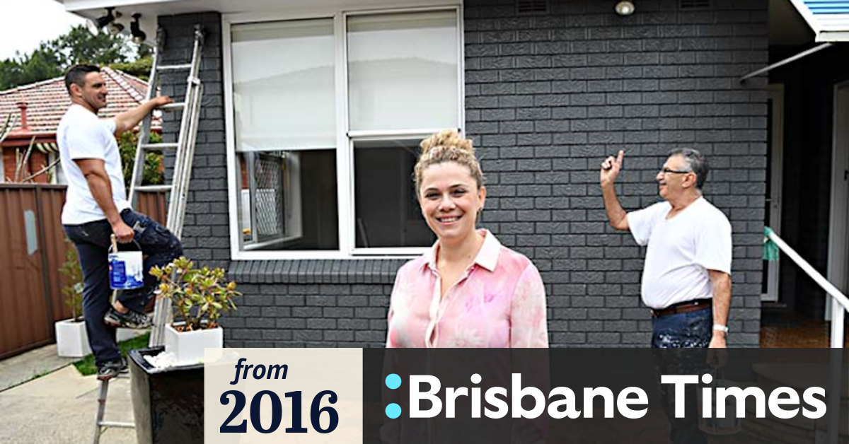 Video: How to find a good tradie