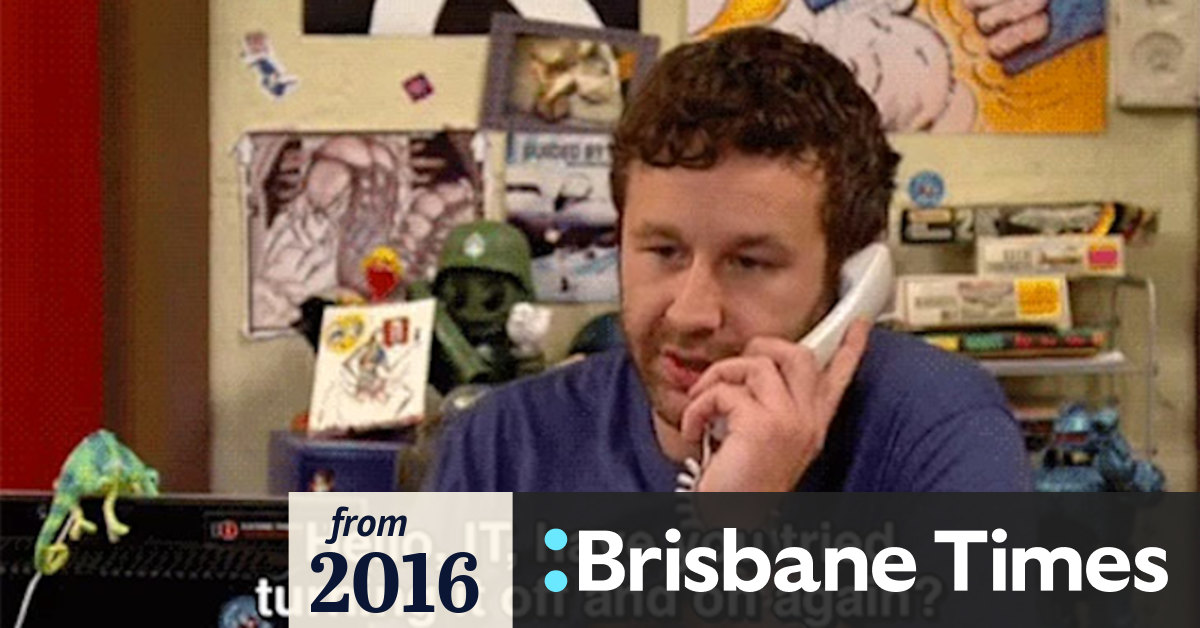 Video: Census: internet's hilarious memes