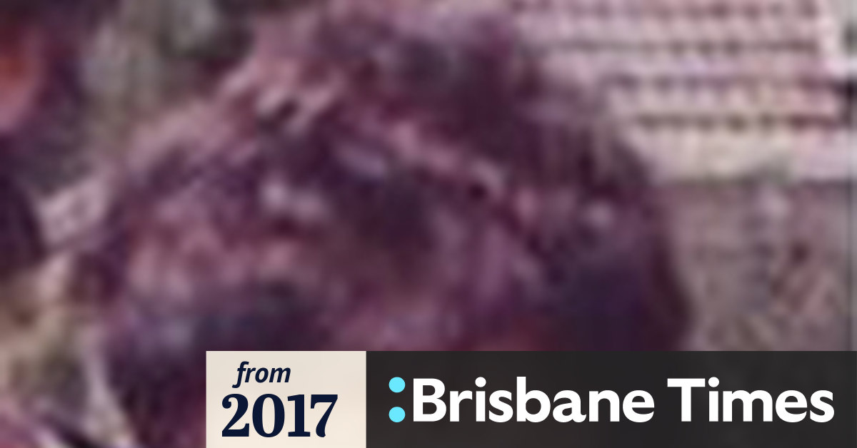 Inala siblings who never came home among the many missing people across ...