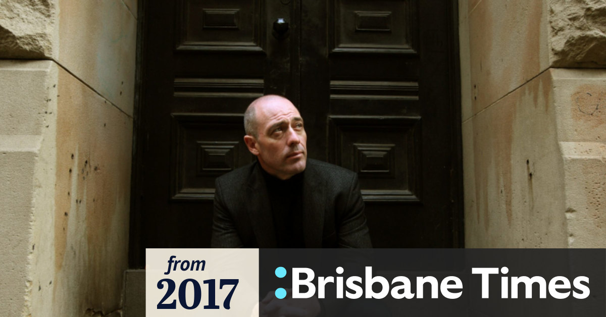 Ten years of wielding a blunt instrument