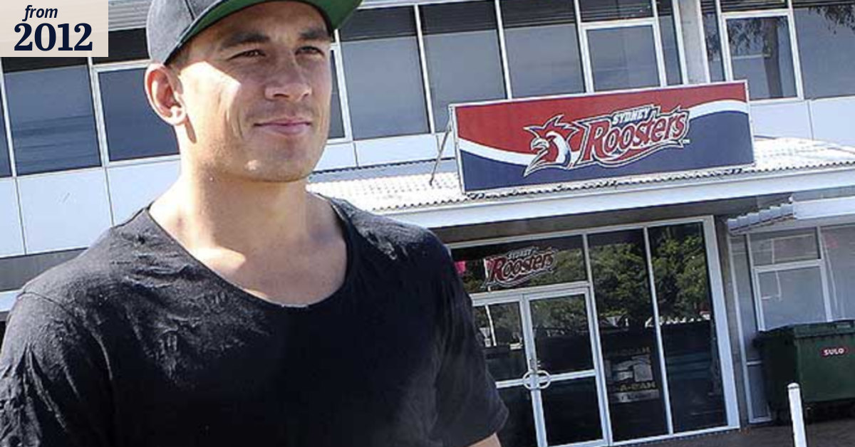 SBW fight delayed until next year