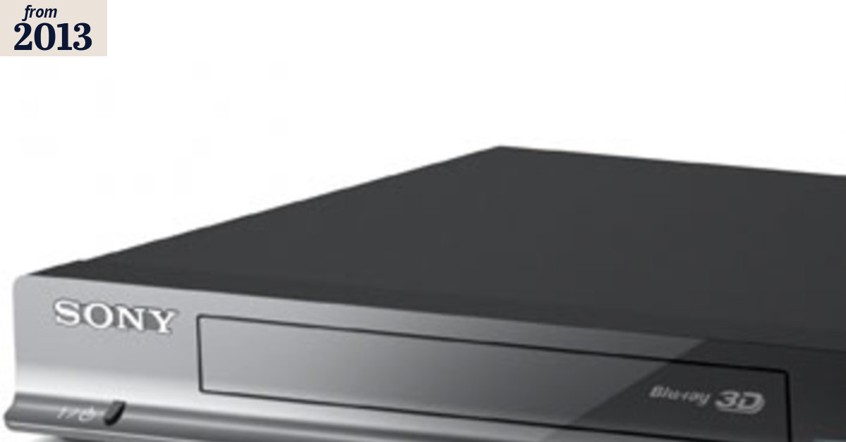 dvd region code australia