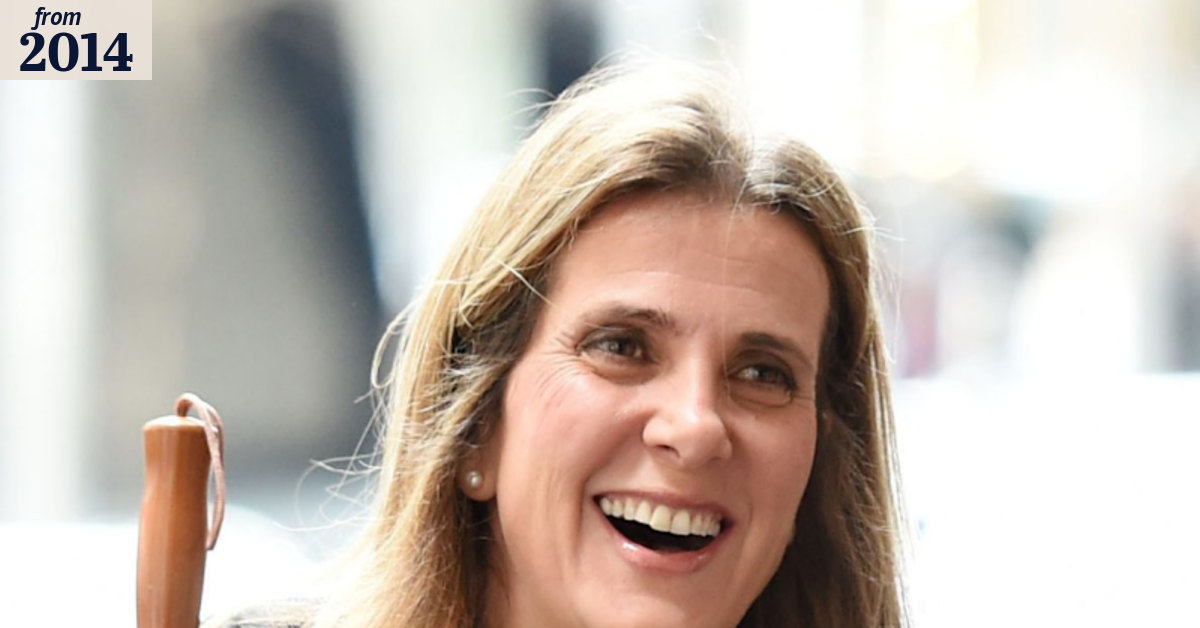 Union whistleblower Kathy Jackson calls fling with royal commission ...