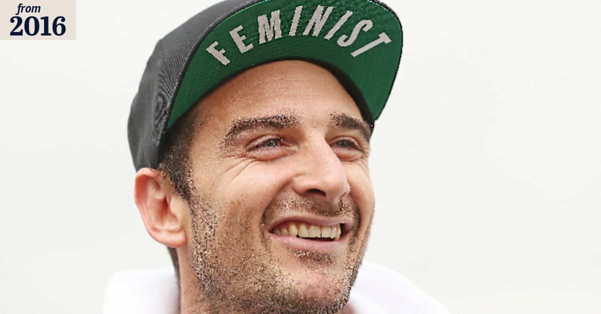 Video: Jobe Watson announces return to Essendon
