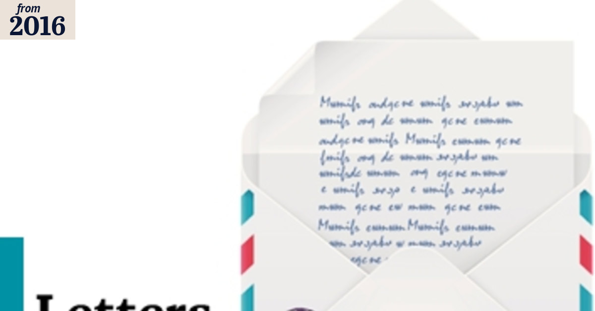 Shortened family visits breach inmates' human rights