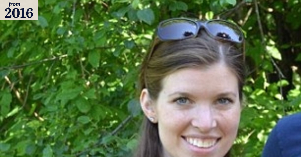 Philip Chism jailed for 40 years over rape and murder of teacher ...