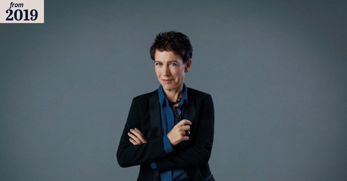 bill wright mastermind