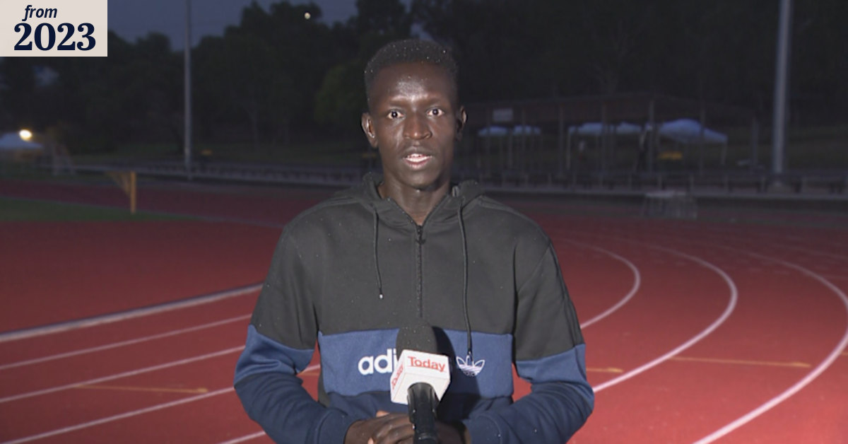 Video: Bol bombshell as fresh lab findings revealed