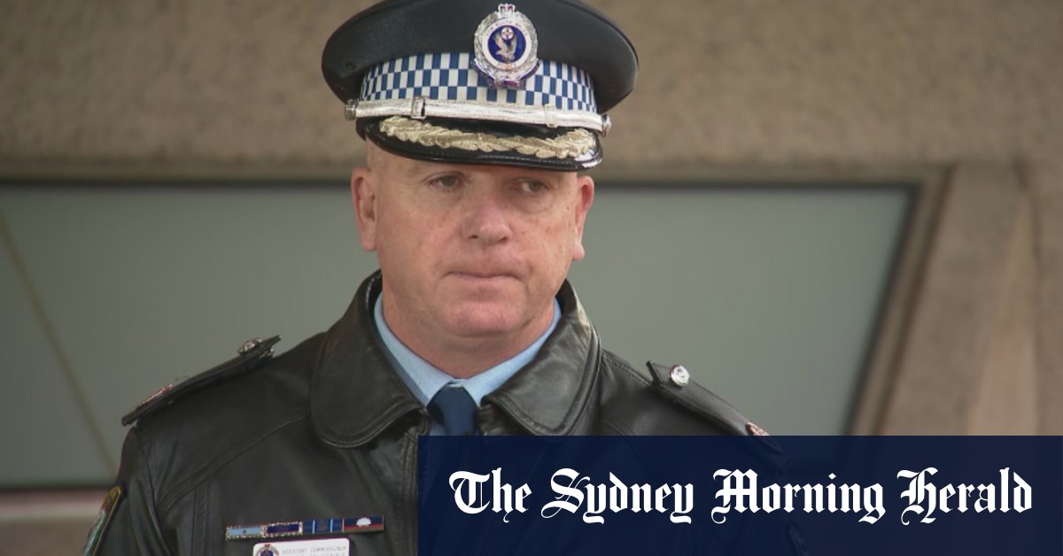 Video Critical Incident Investigation Launched After Womans Death