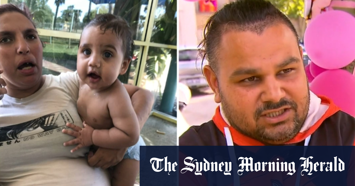 Video: Perth teen has charge upgraded to murder over pregnant woman's death Video: Perth teen has charge upgraded to murder over pregnant woman's death