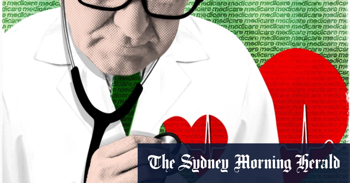 Best of cartoons, October 20, 2022