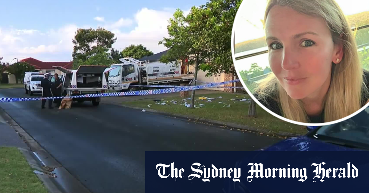 Video: Teen jailed over Emma Lovell’s ‘heinous’ murder