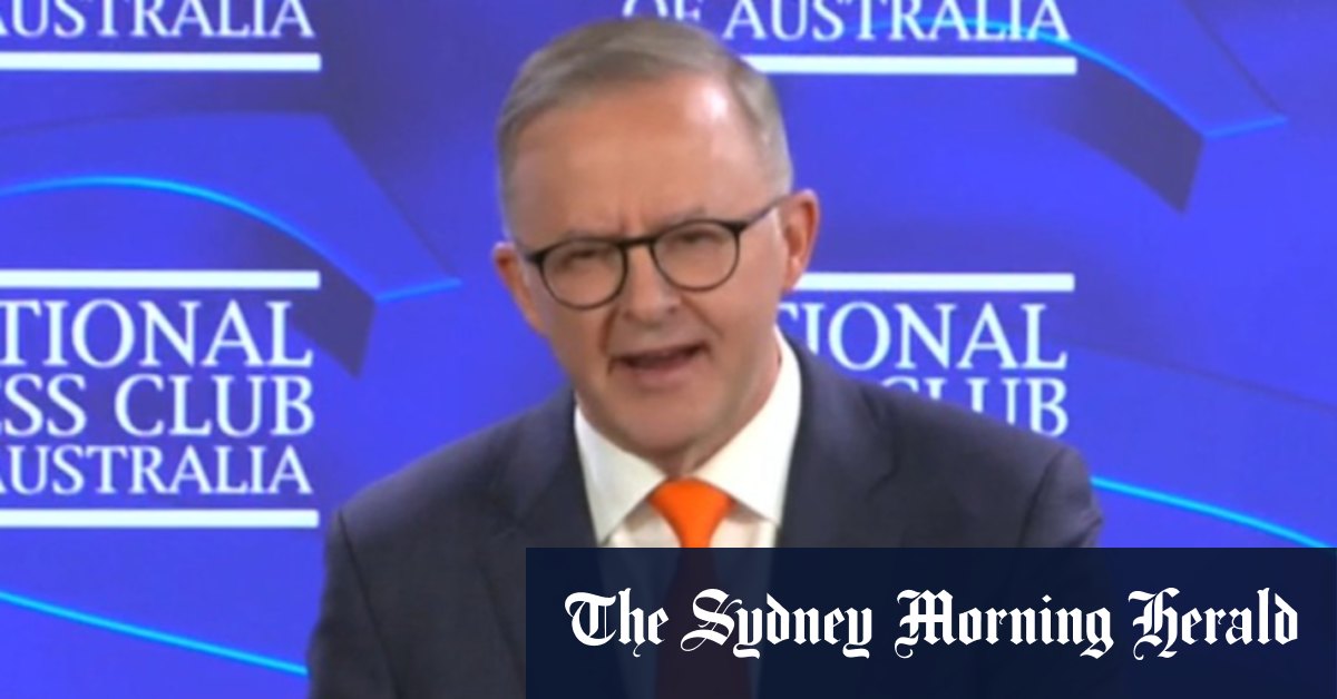 Video: PM marks 100 days in office by calling for culture of cooperation