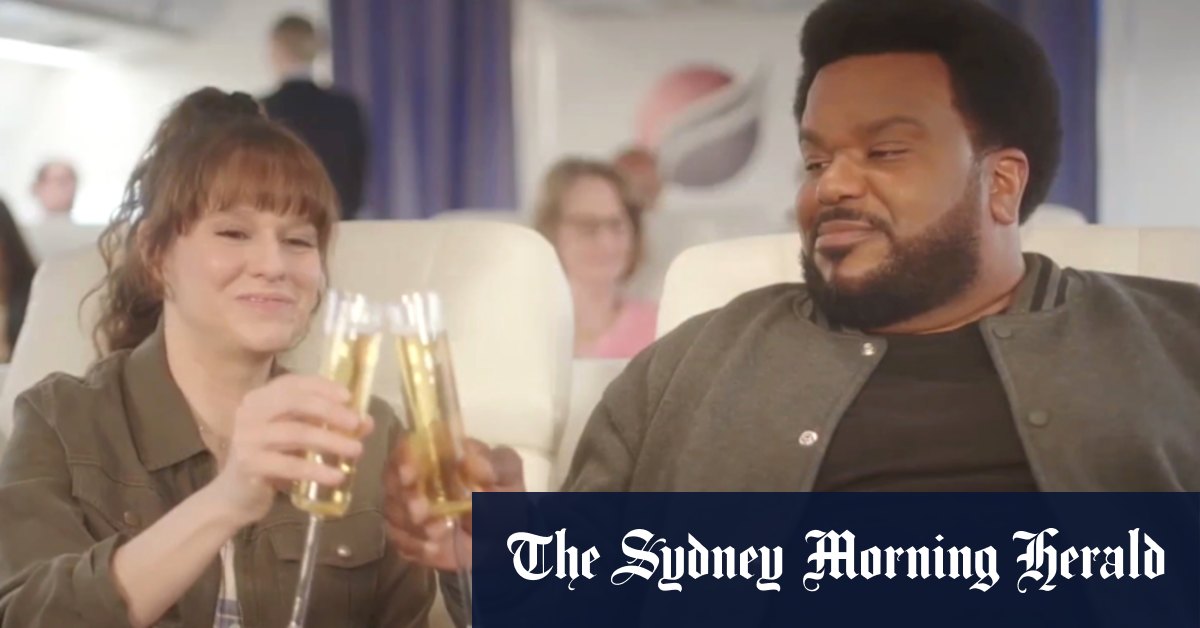 Video: Killing It Season 2 official trailer