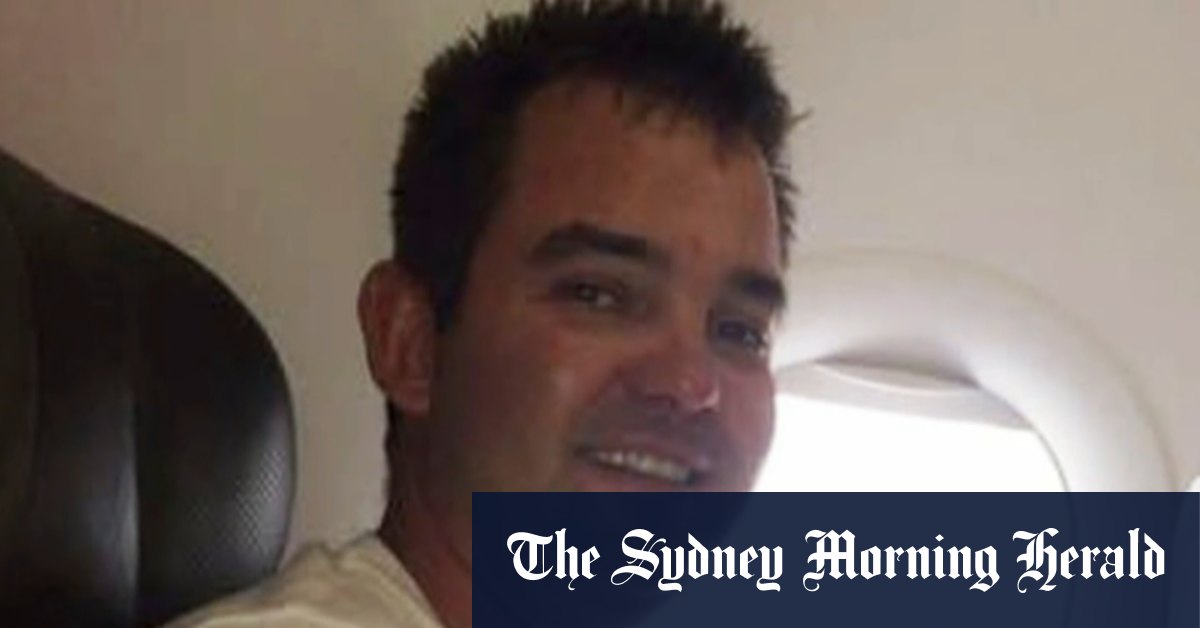 Video Man Found Guilty Of Girlfriend Maryam Hamkas Murder