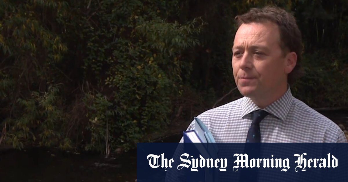 Video: Distinctive ring could help solve 1971 cold case