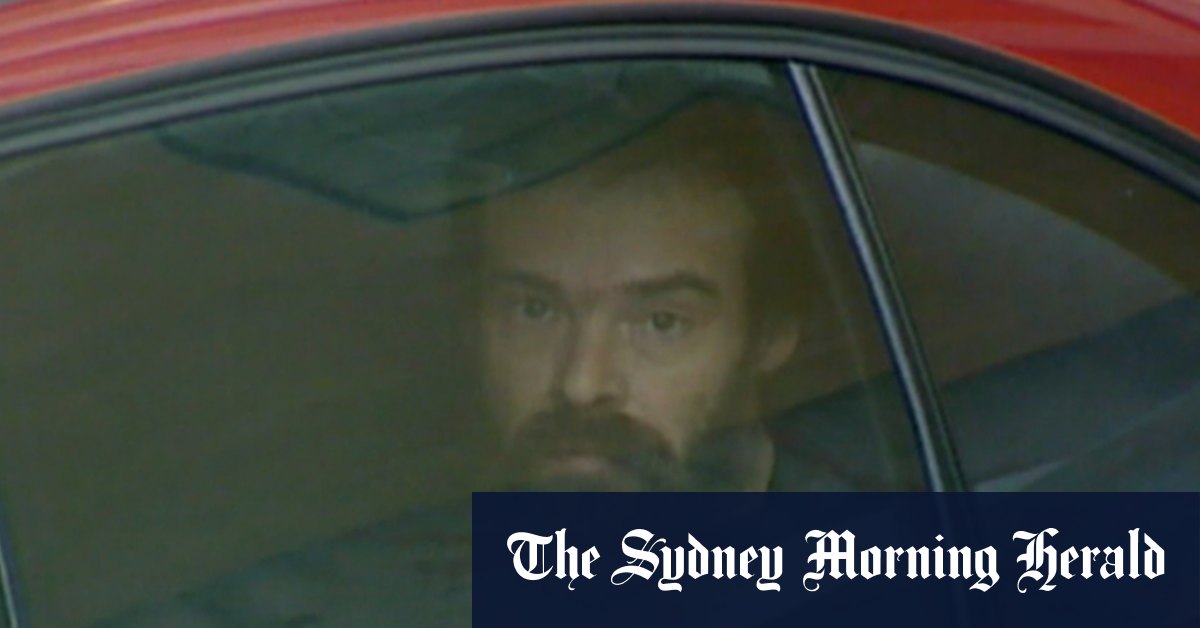Video: Snowtown serial killings accomplice faces judge ahead of release