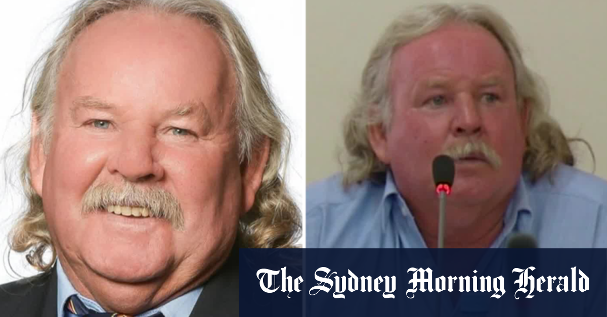 Video: Brother and mother killer Paul Cohrs jailed for 30 years