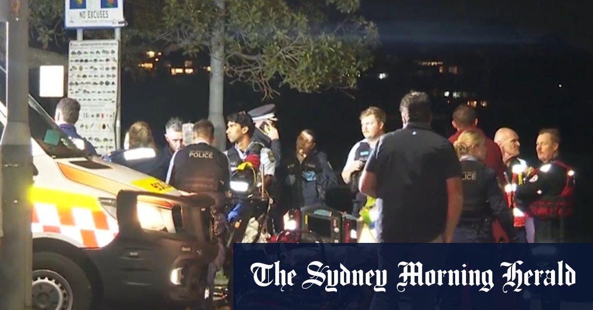 Video: One teen dead, another loses arm after jet-ski crash