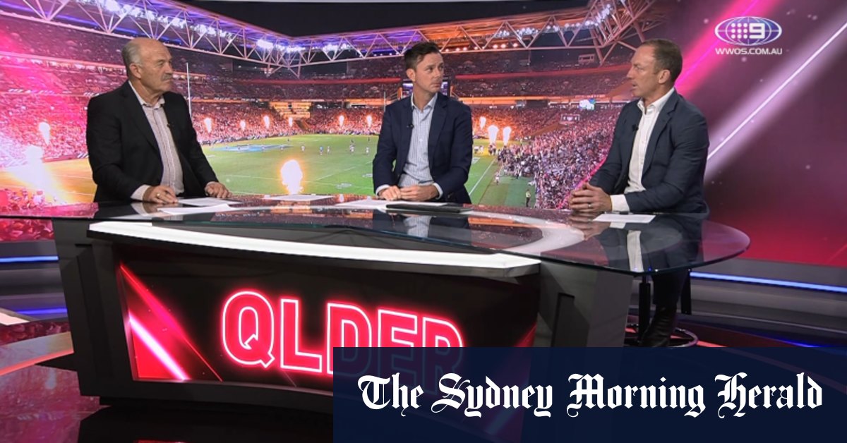 Video: How each Queensland team is going so far in 2025 | QLDER - Ep04